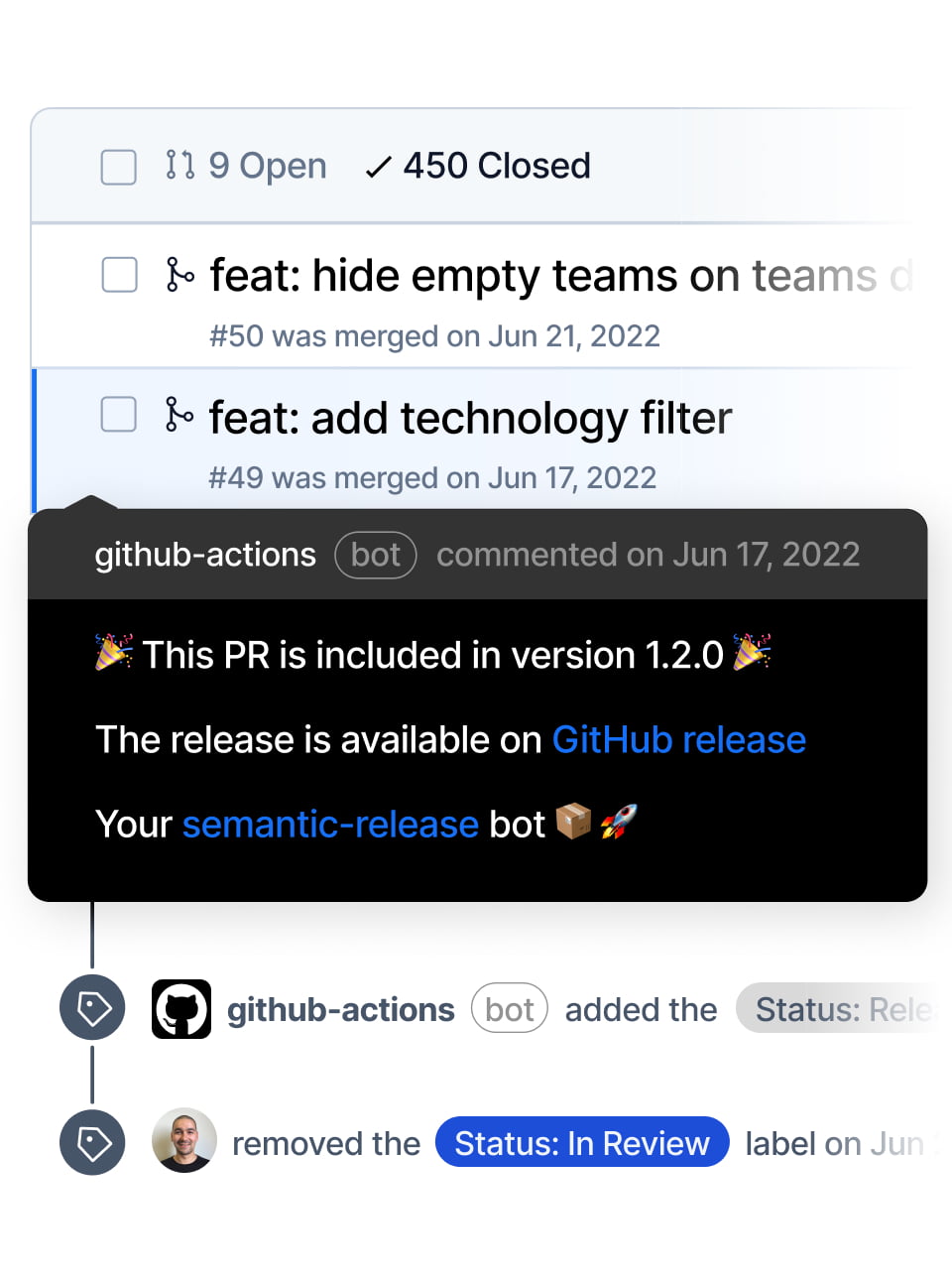Protocol Labs • Web App design & development | by Pixelmatters