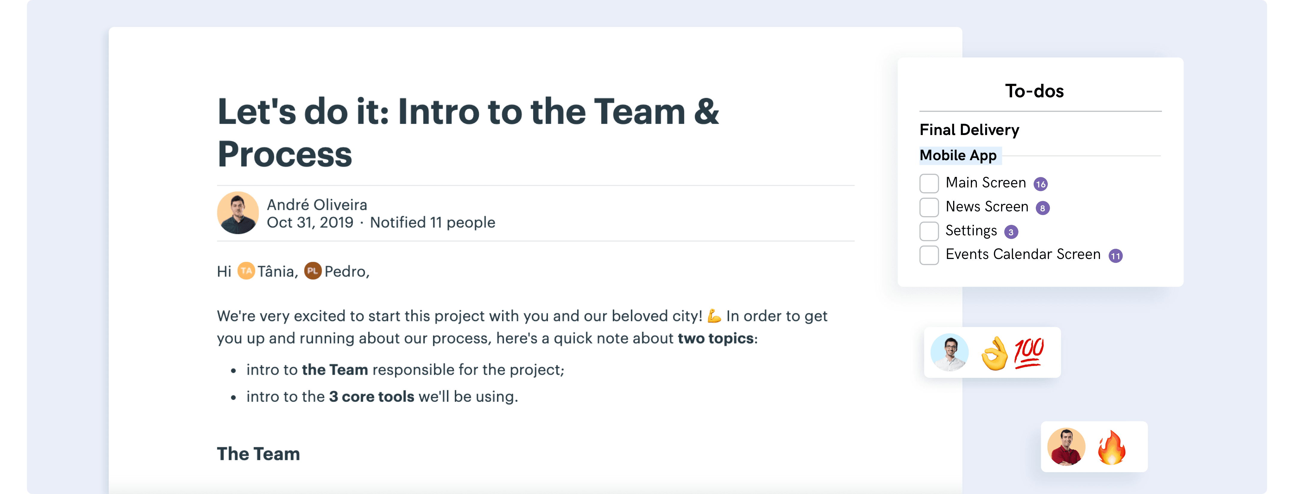 Porto. • Website design and development | by Pixelmatters
