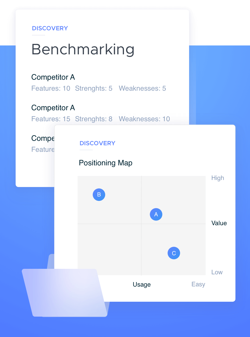 Teleport.Video • Web and Mobile App design | by Pixelmatters