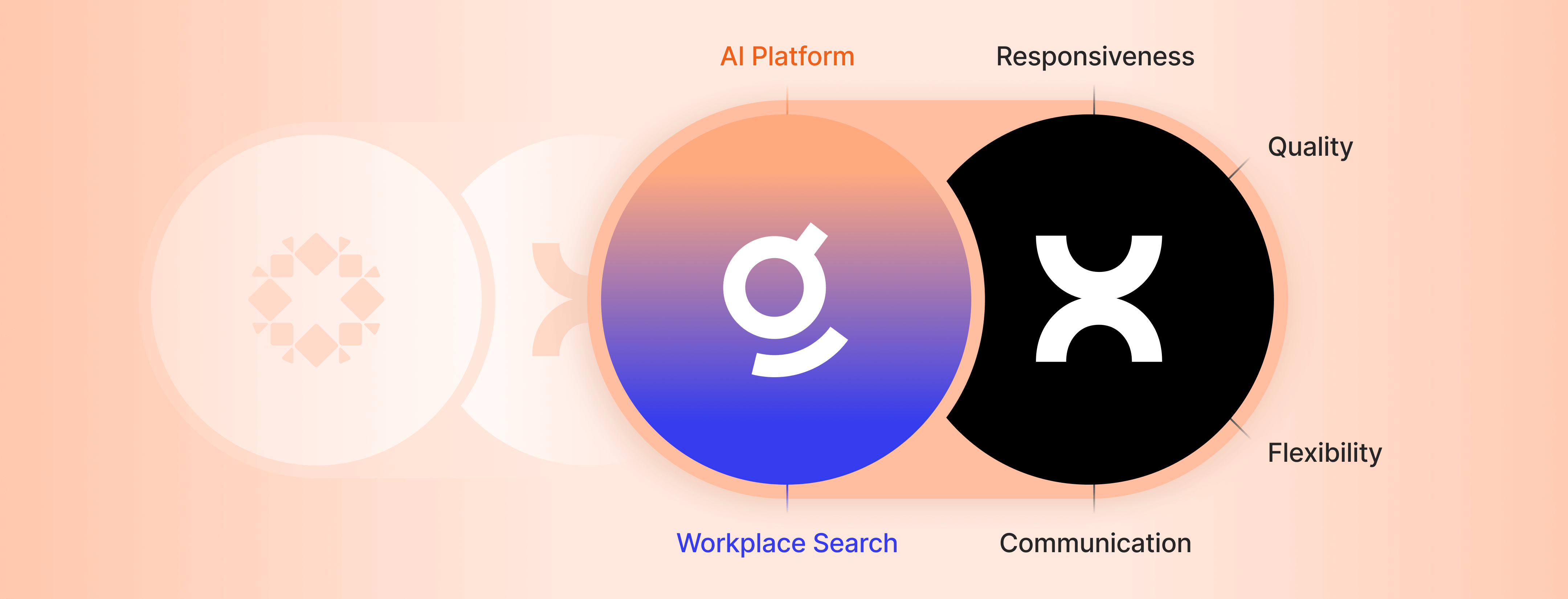 Glean • Website Development | by Pixelmatters