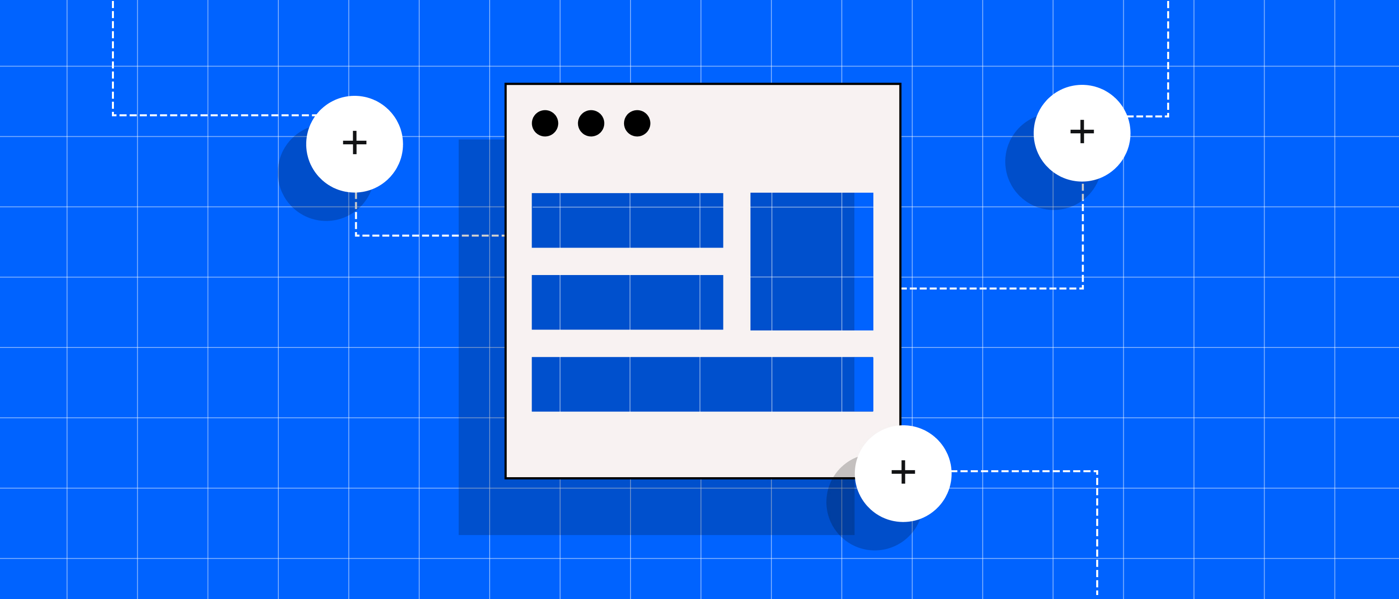 Technology stack revamp: three effective approaches