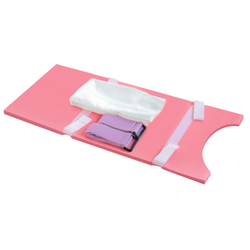 Pink Pad XL