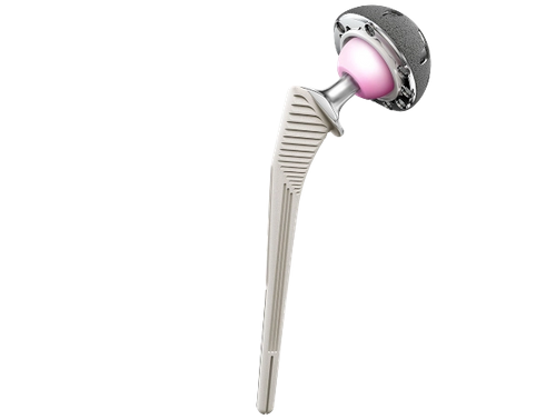 CORAIL® Revision Stem