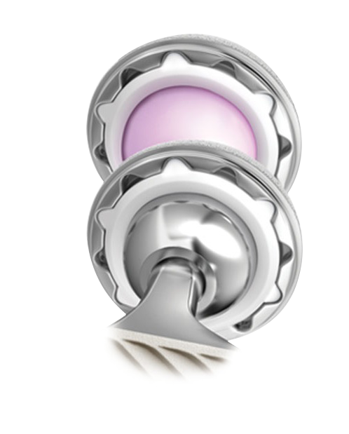 Pinnacle® Acetabular Cup System