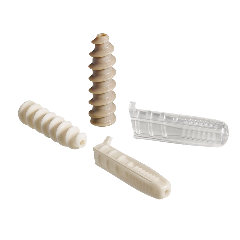 INTRAFIX® ADVANCE Tibial Fastener System