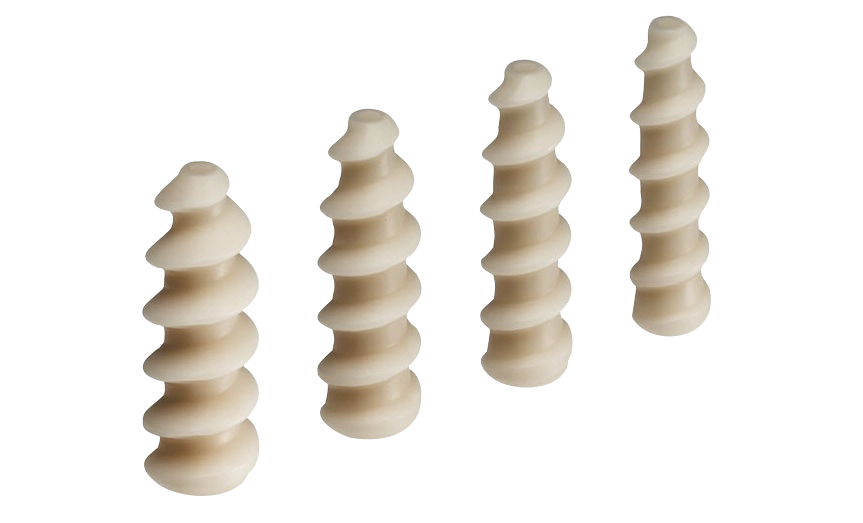 MILAGRO® ADVANCE INTERFERENCE SCREW