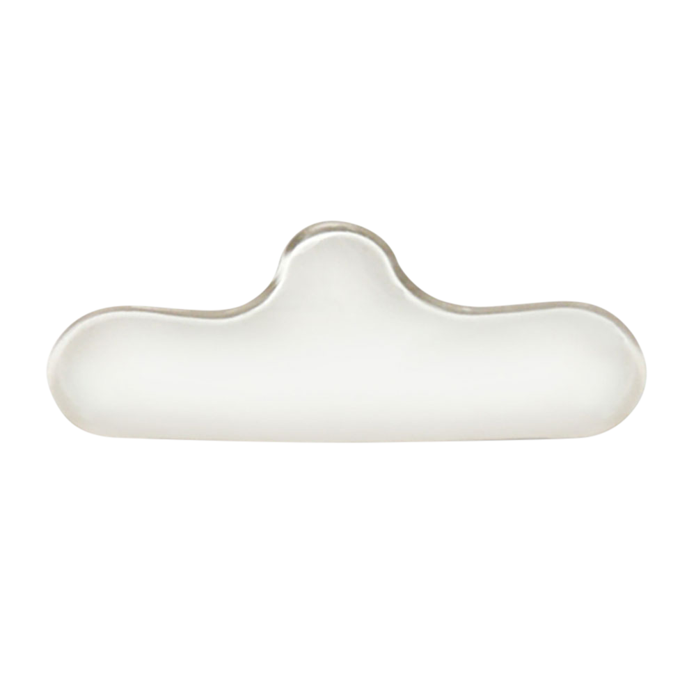 ResMed Gecko nasal pad