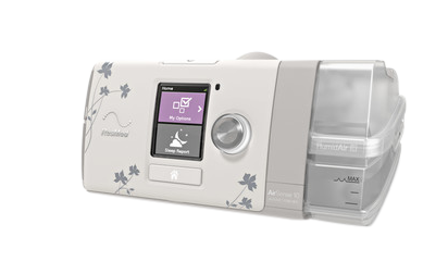 AirSense 10 For Her