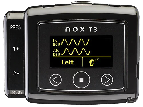 NOX-T3™