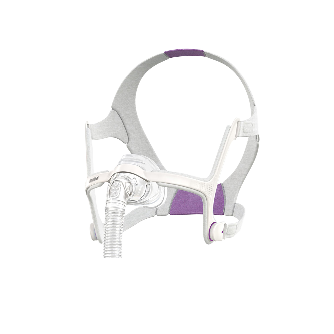 ResMed AirFit™ N20 for Her Nasal Mask