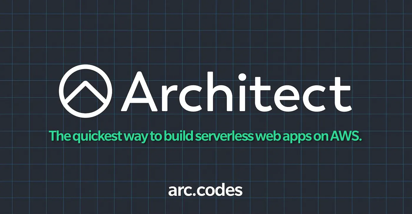 The Scoop | The Sibi Blog