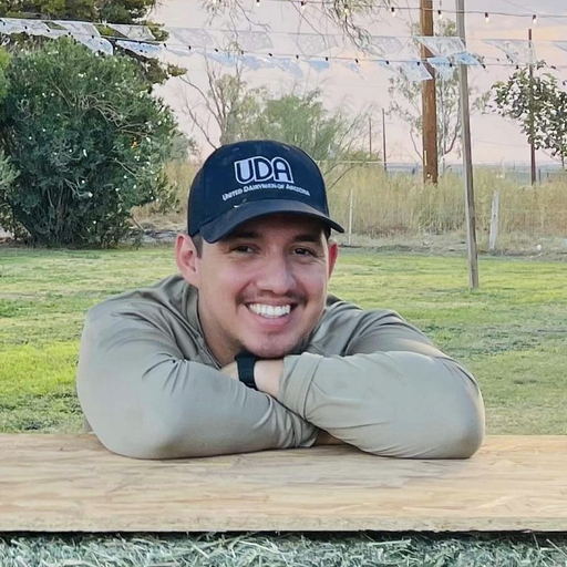 The Scoop | The Sibi Blog