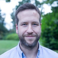 Chris Seel | Uhubs Expert Profile