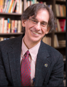 Review: The Schools Our Children Deserve | Human Restoration Project ...