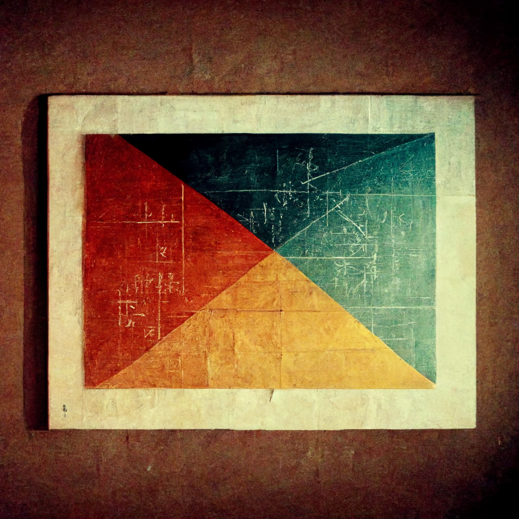 A Brief History of Grades and Gradeless Learning | Human Restoration ...