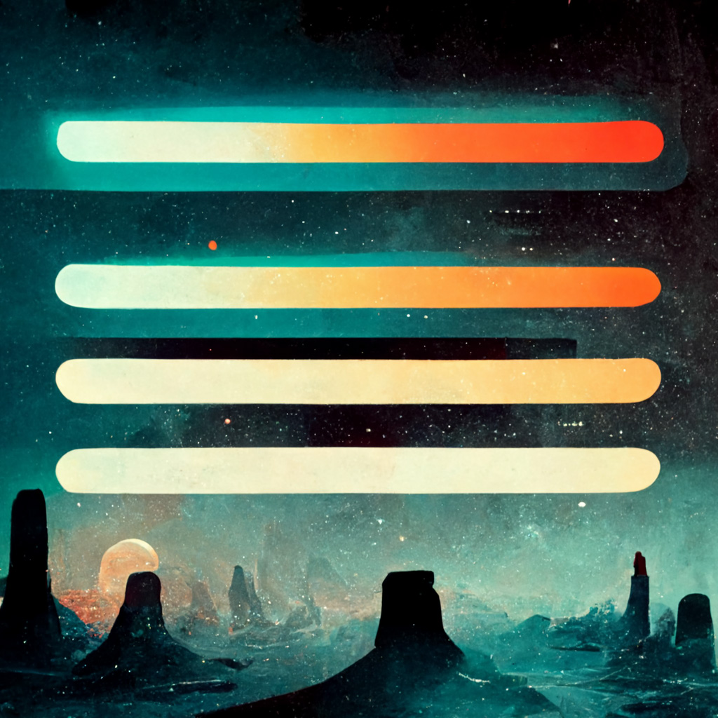 Translanguaging as a humanizing pedagogy | Human Restoration Project ...