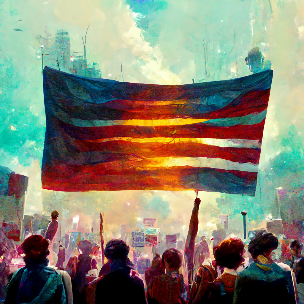 "Current Events Do Not Belong in History Class" | Human Restoration ...