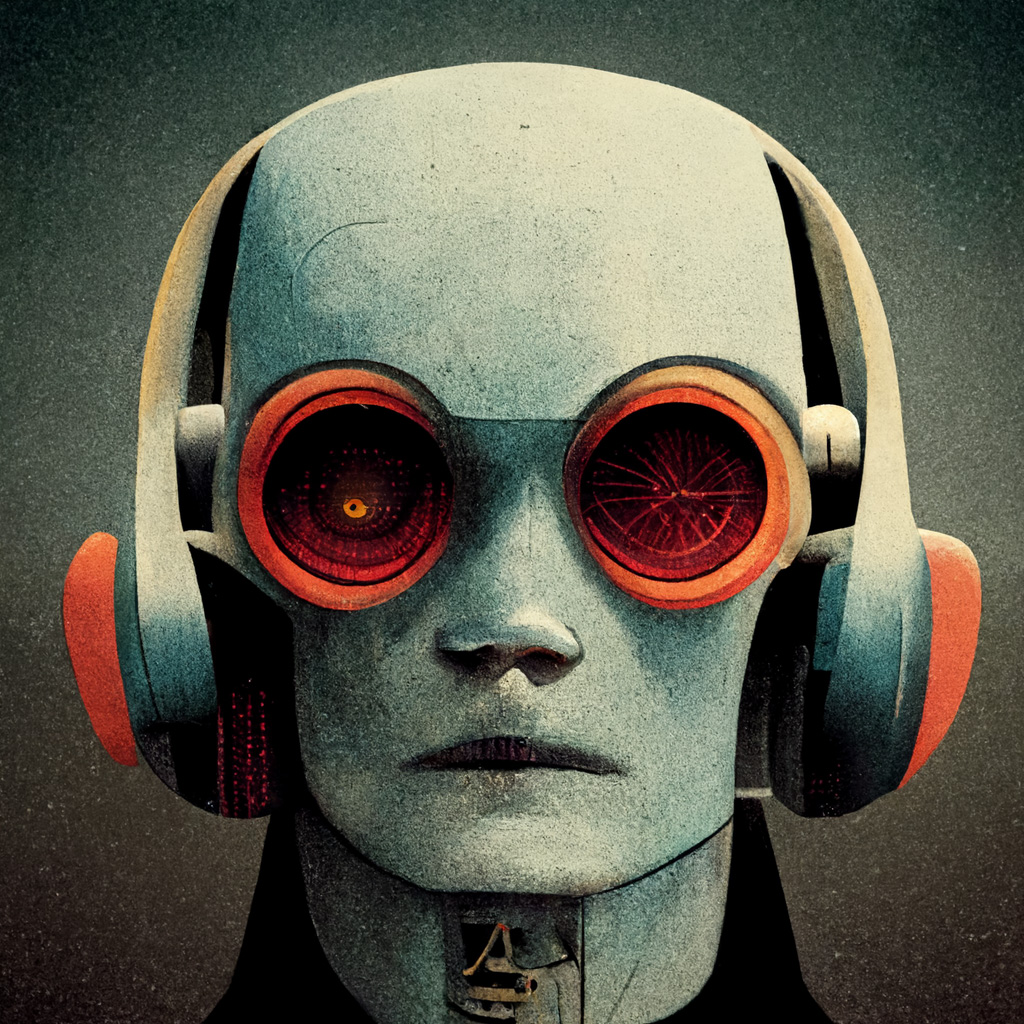 Why we need to change schools (right now). | Human Restoration Project ...