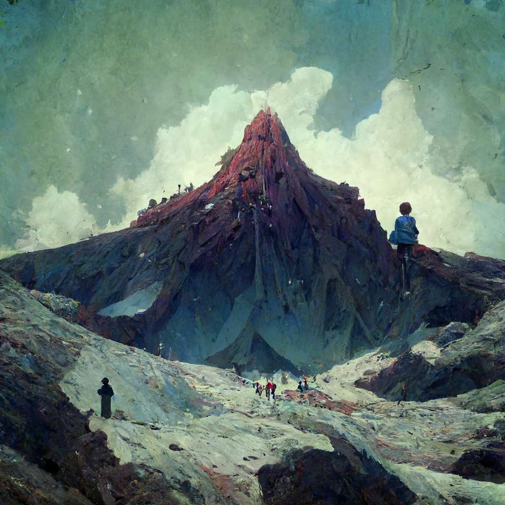 Building Community and Trust In A Gradeless Classroom | Human ...