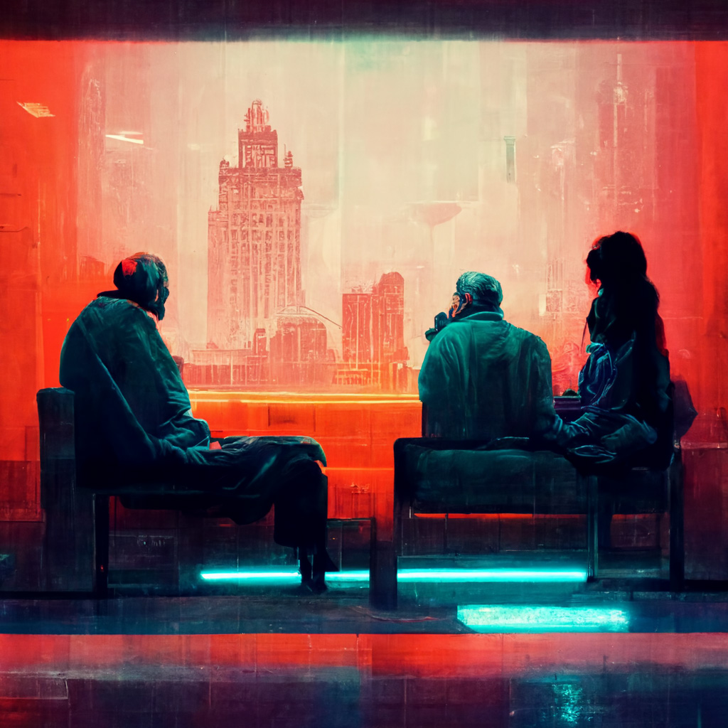 Why “What Works” Won’t Work and Why “What Works” May Hurt | Human ...