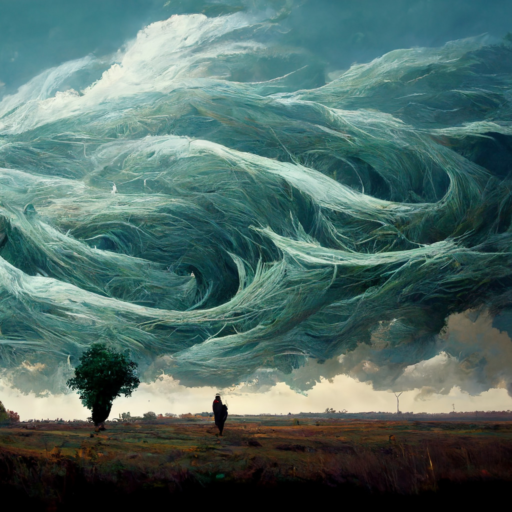 Review: Flow - The Psychology of Optimal Experience | Human Restoration ...