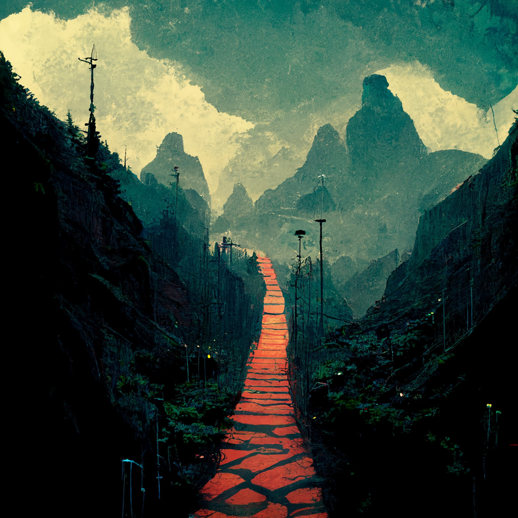 Gradeless: An English Teacher’s Journey Towards Agency Through Feedback ...