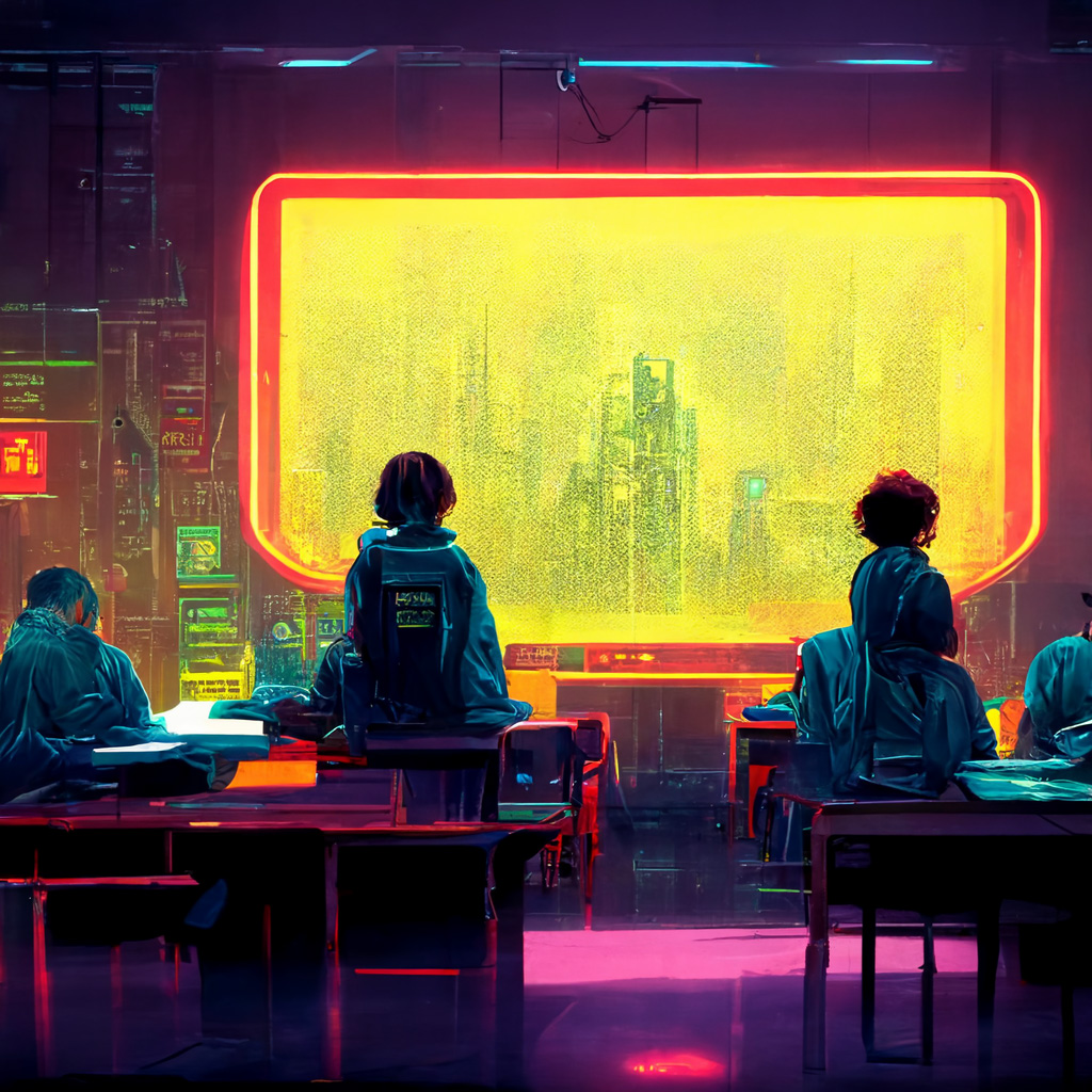 Grades as the Gatekeeper to Privilege in Schools | Human Restoration ...