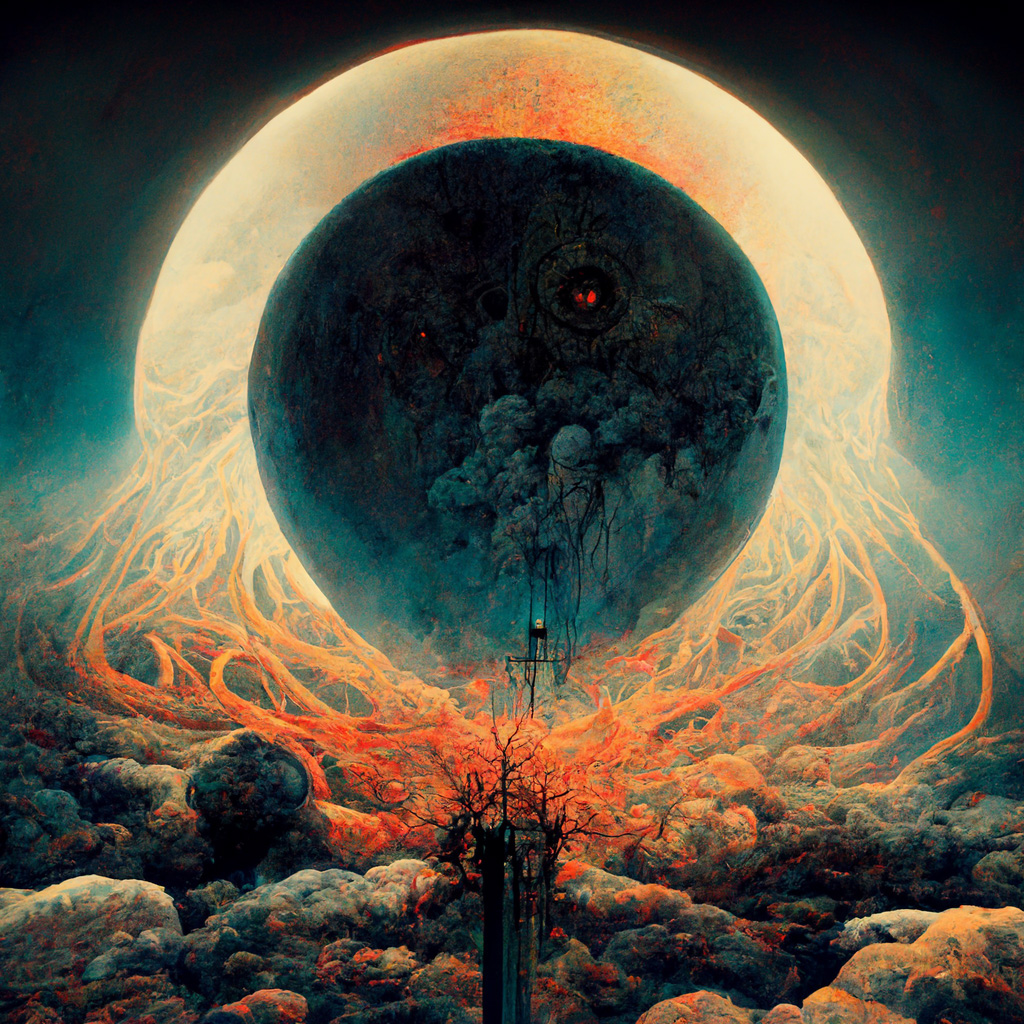 One Teacher Can't Save the World | Human Restoration Project | Nick ...