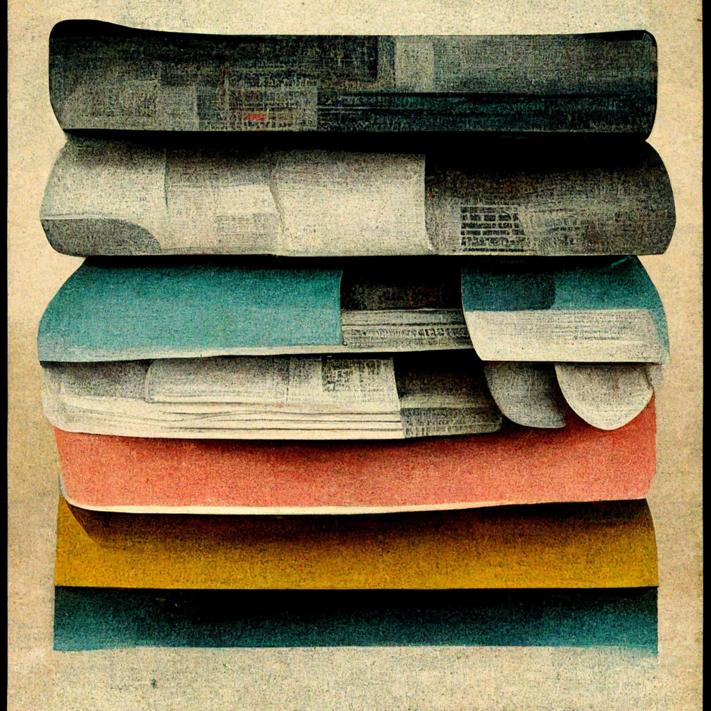 Review: Radical Teacher, Academic Journal | Human Restoration Project ...