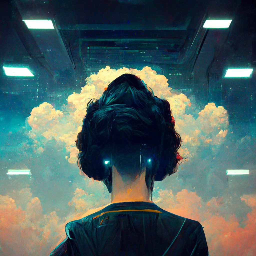 Liberatory Learning: Dismantling the Hidden Curriculum | Human ...