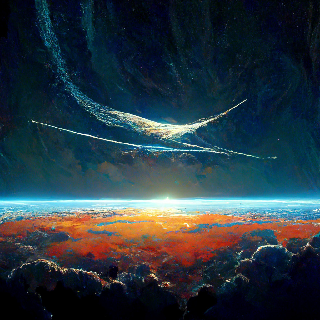 Creating a Virtual, Liberatory Feedback-Driven Classroom | Human ...