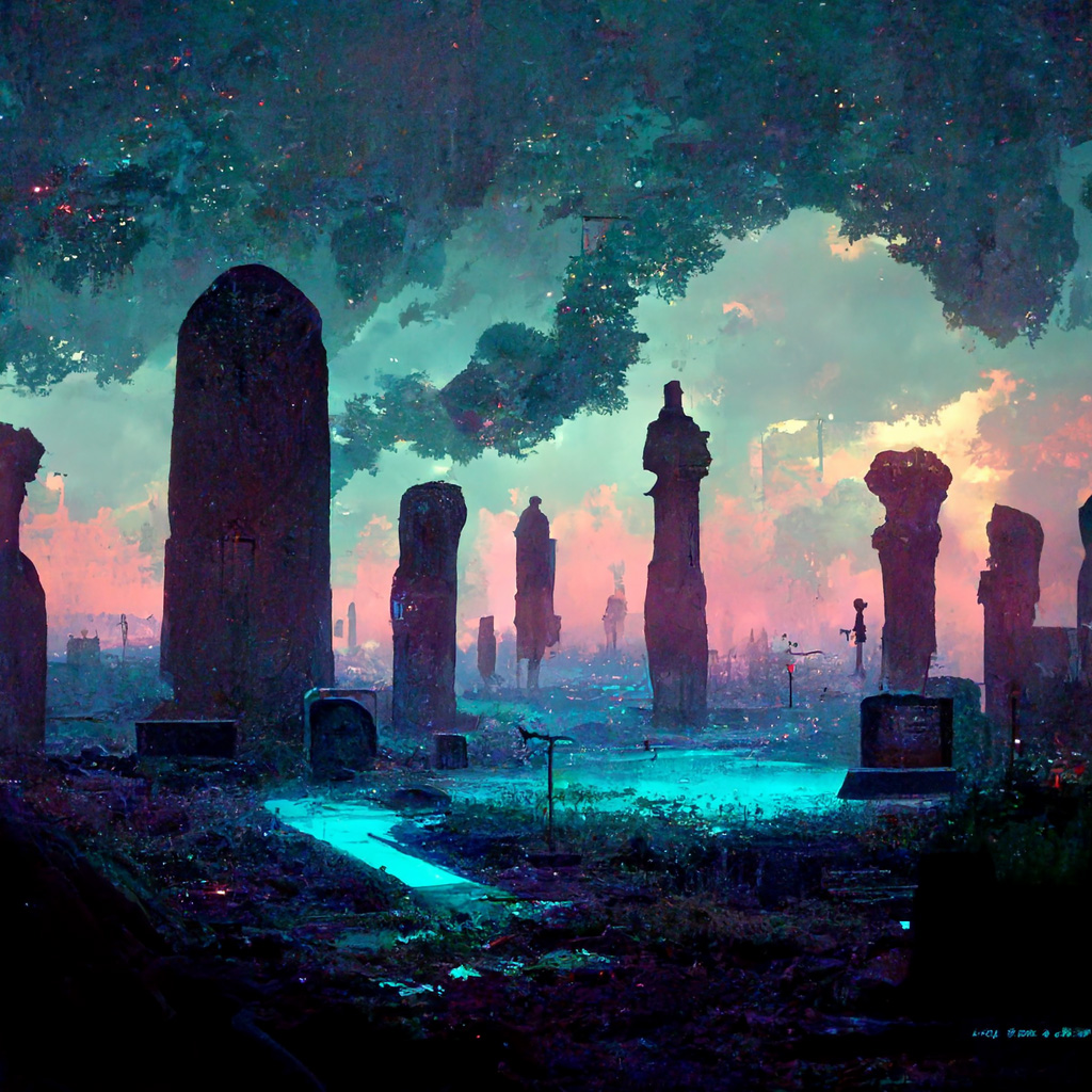 Death and Teaching: COVID-19 and the Return to School | Human ...