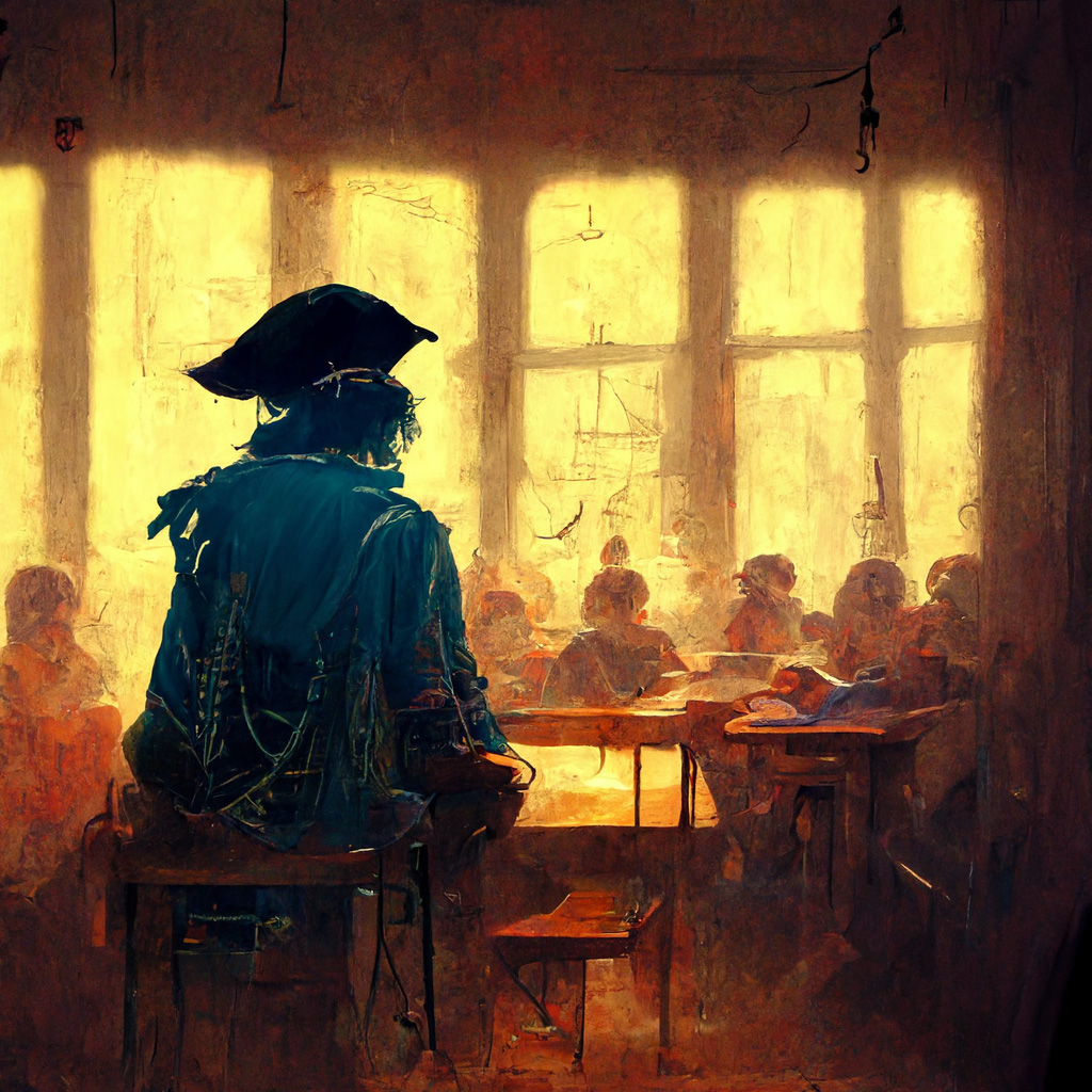 Unpacking “Neoliberal” Schooling, Part 2: Teachers Pay Teachers | Human ...