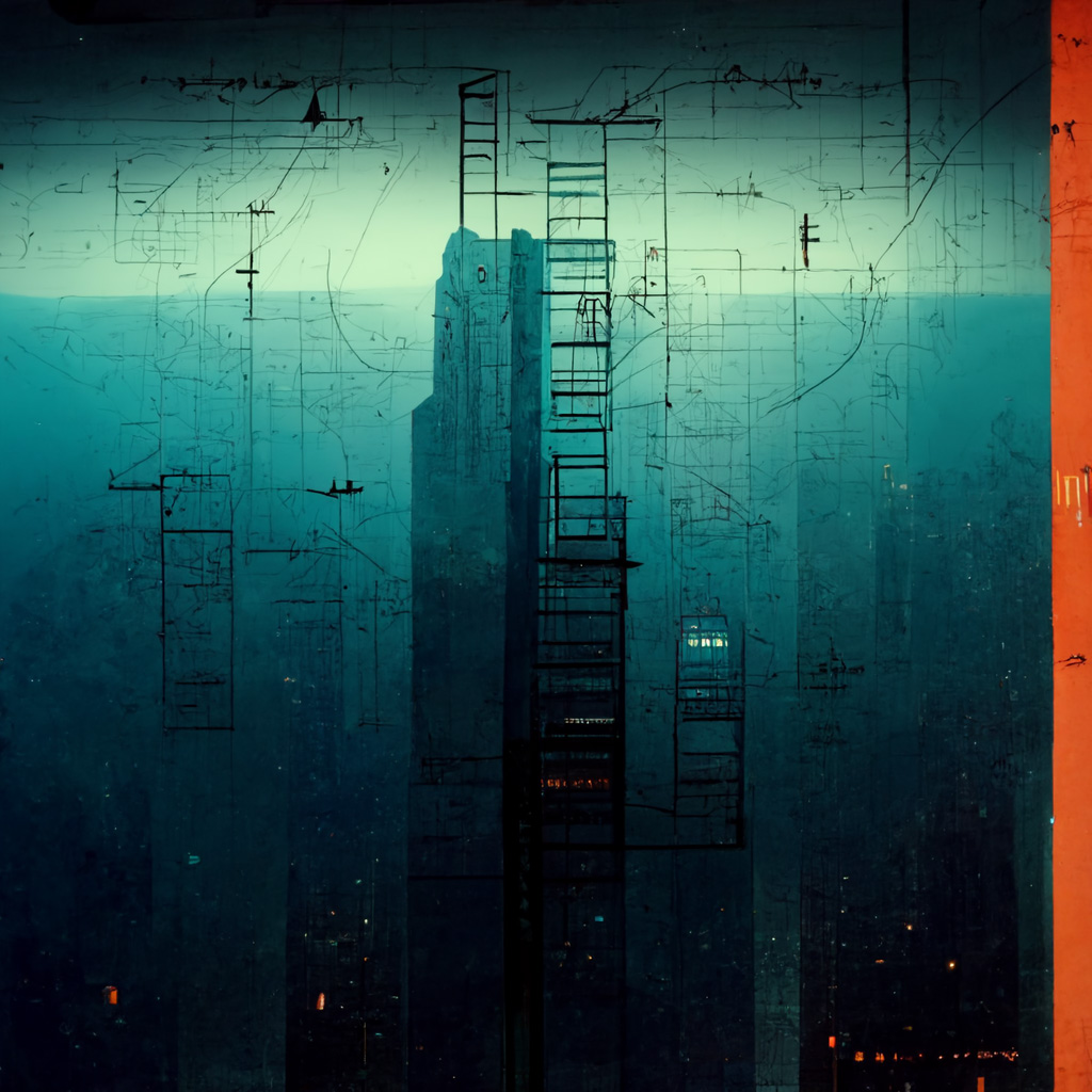 Review: The Right to Learn: A Blueprint for Creating Schools That Work ...