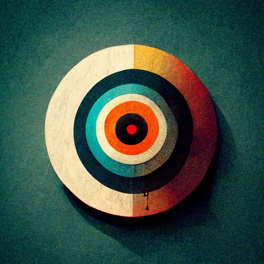 On Range & the wicked world | Human Restoration Project | Nick Covington