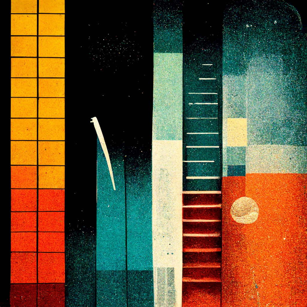 Why “What Works” Won’t Work and Why “What Works” May Hurt | Human ...