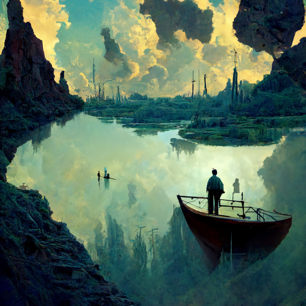 Review: The Case for Constructivist Classrooms | Human Restoration ...