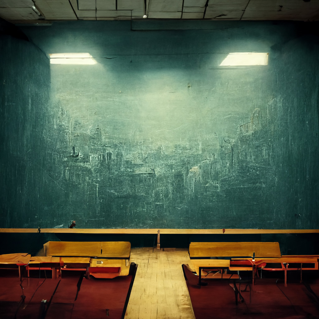 Revisiting Disobedience Instruction as Classroom Structural Change ...