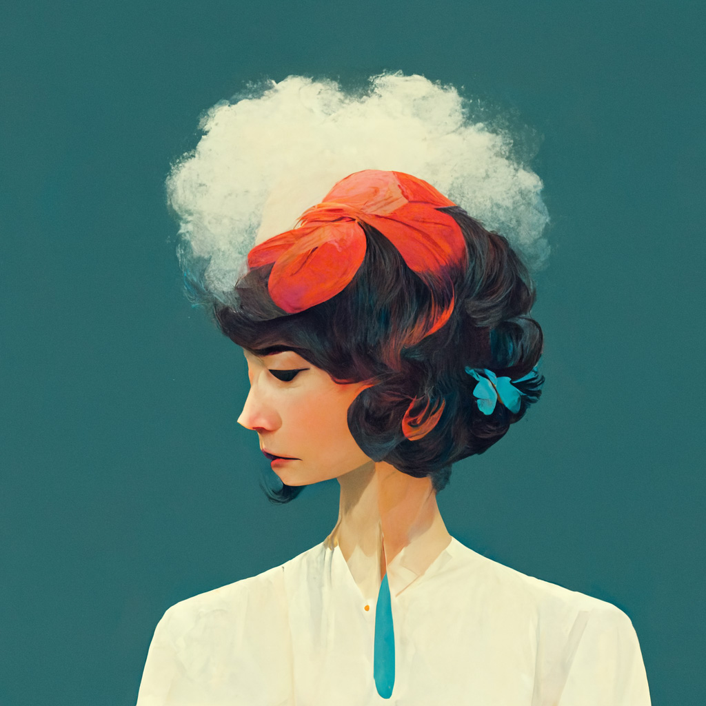 Review: The Book of Learning and Forgetting | Human Restoration Project ...