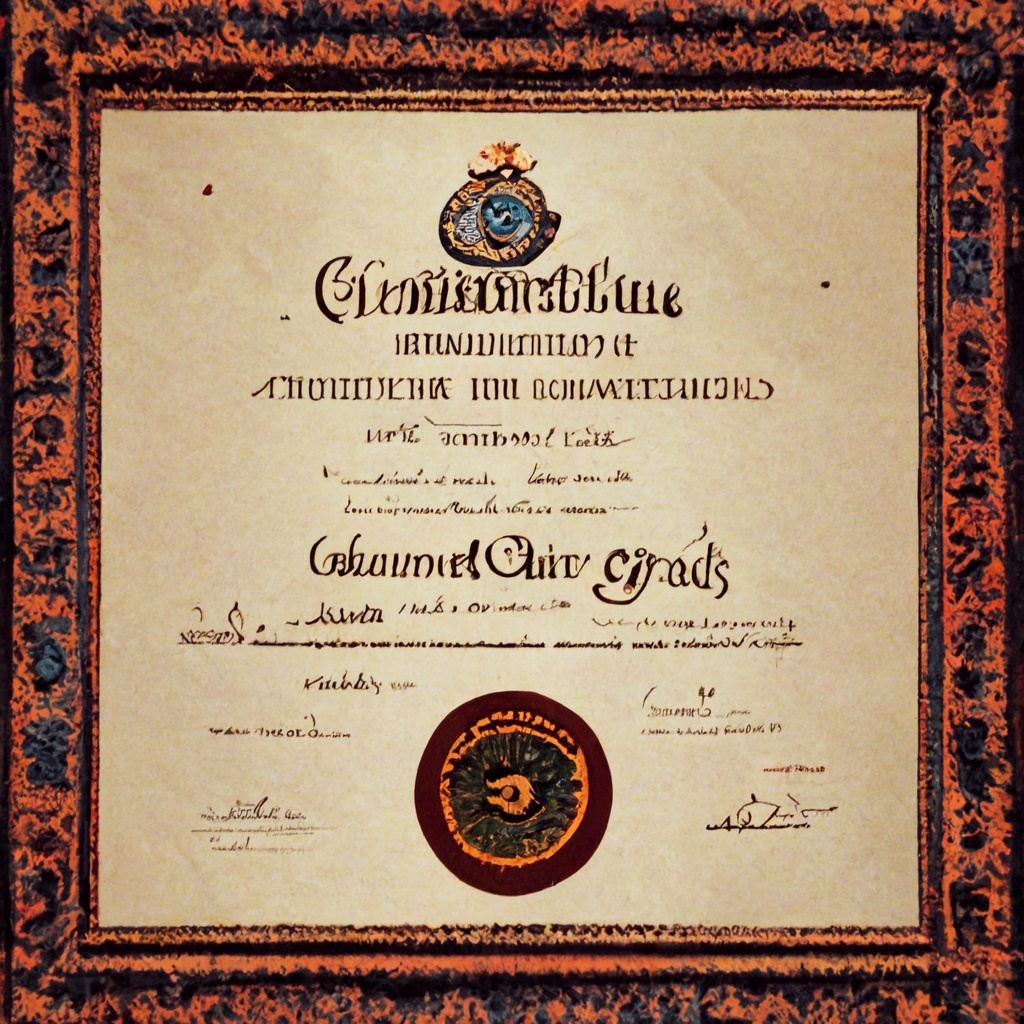 Reflecting on Rigor | Human Restoration Project | Chris McNutt