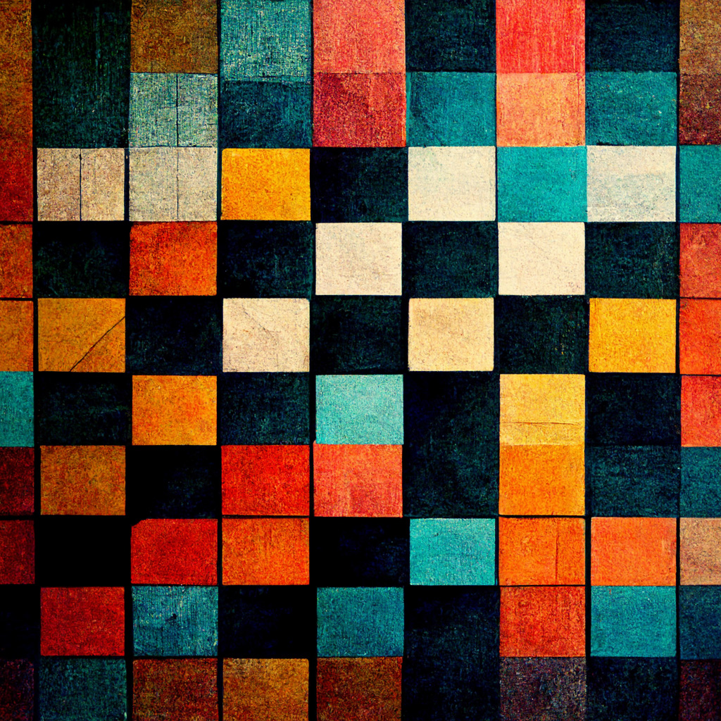 Making Progress on Progressive Education: First Empower Teachers ...