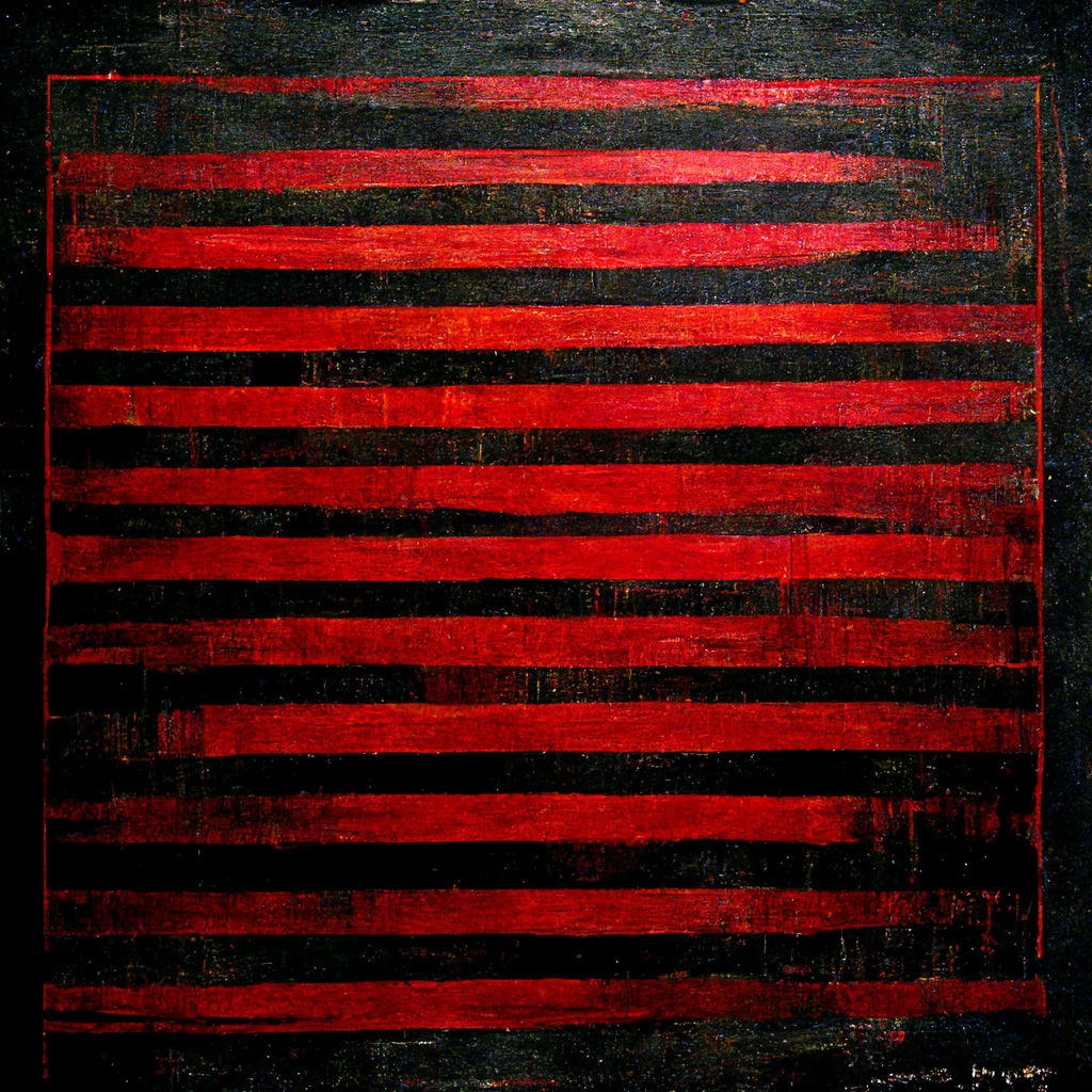 Review: On Critical Pedagogy | Human Restoration Project | Chris McNutt