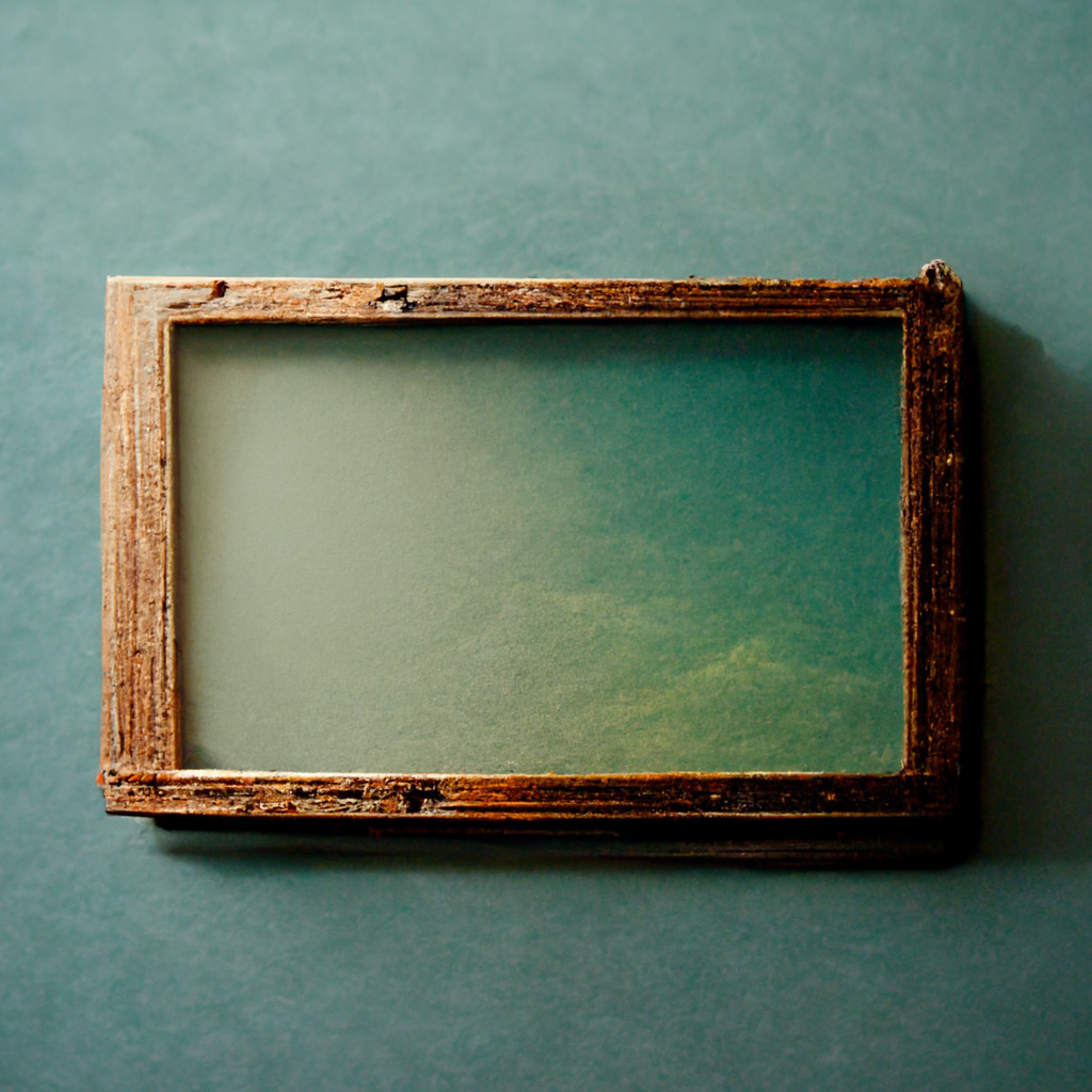 A Year of Mathematical Freedom | Human Restoration Project | Abe Moore