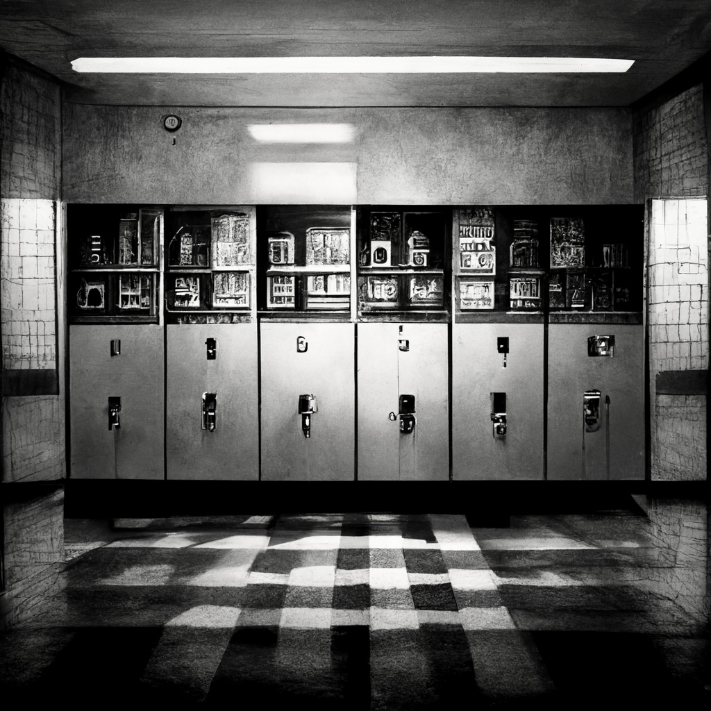 Wait, 20 is the perfect amount for a classroom? | Human Restoration ...