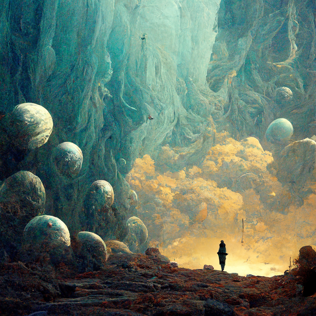 “In your opinion, what matters?” | Human Restoration Project | Nick ...