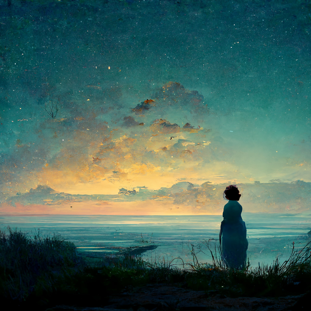 Cutting Content to Make Room for Learning | Human Restoration Project ...