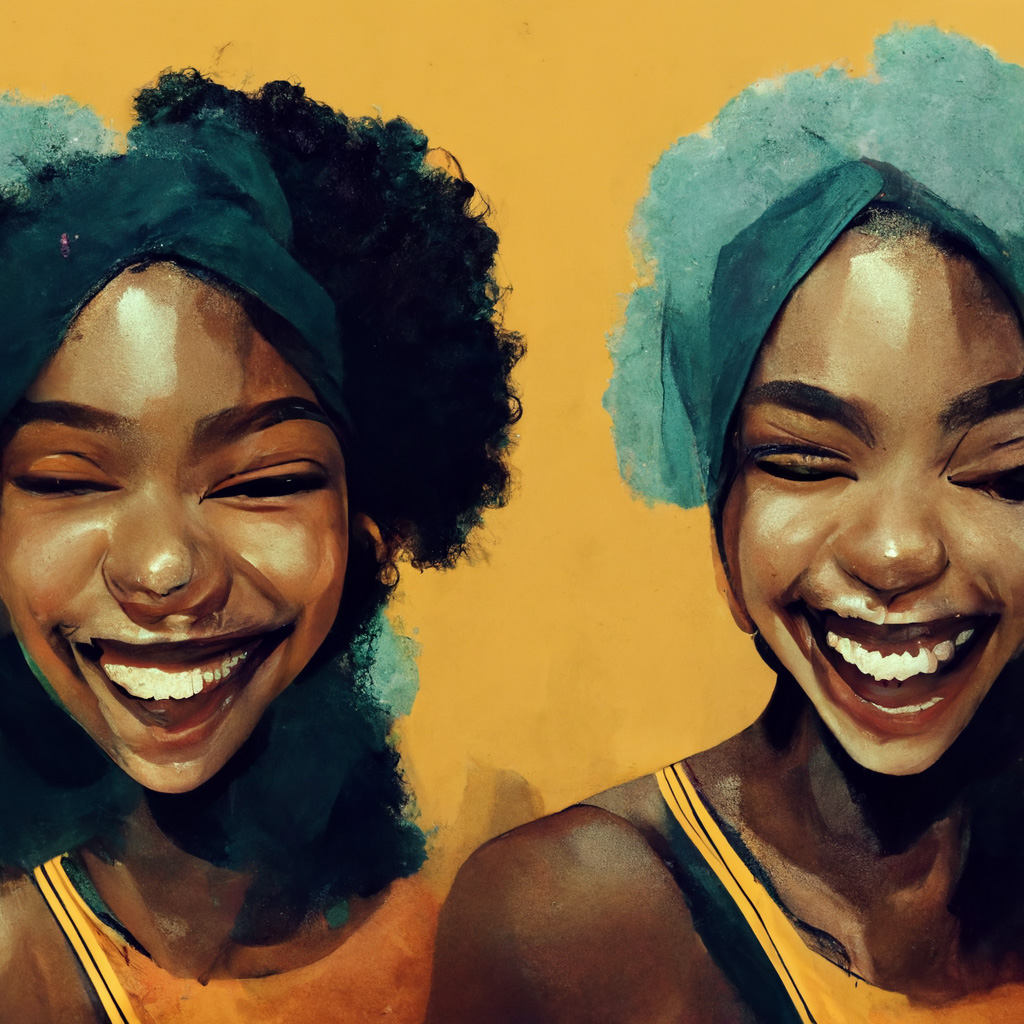 Review: Timeless Learning | Human Restoration Project | Chris McNutt