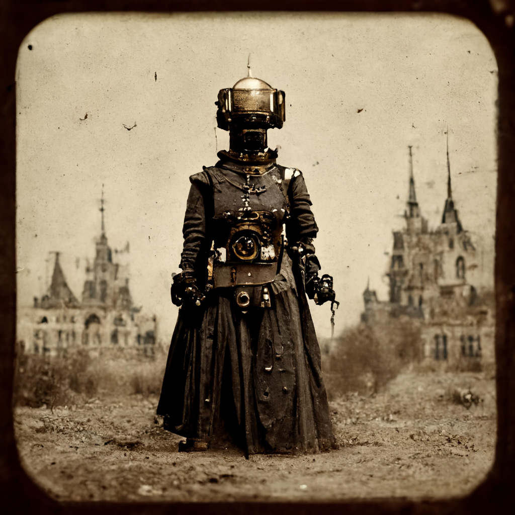 Response: The importance of rigor in bringing history to life | Human ...