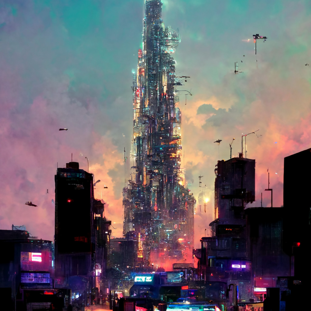 Get Out There!: Connecting to the Community | Human Restoration Project ...