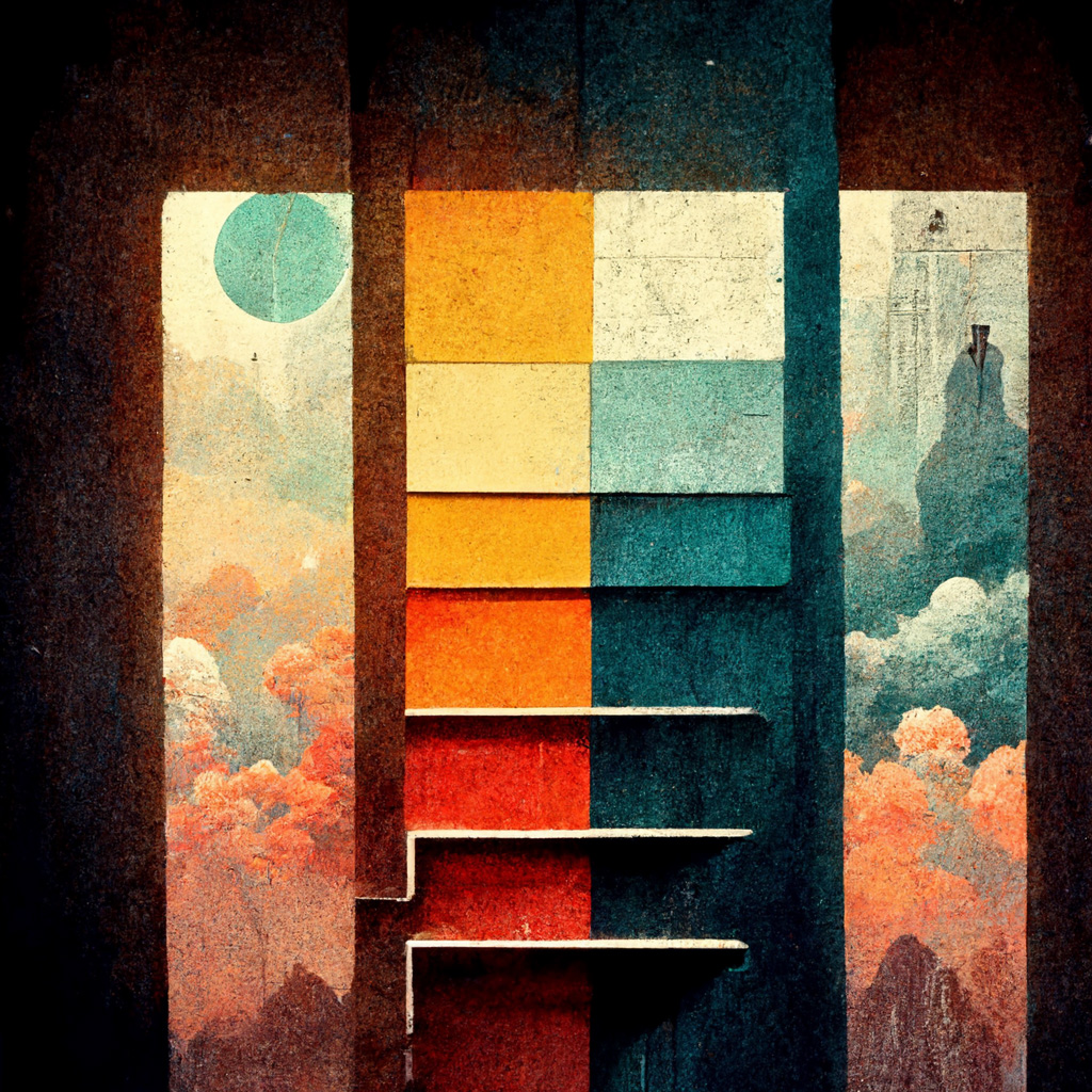 What really is an "A"? | Human Restoration Project | Chris McNutt